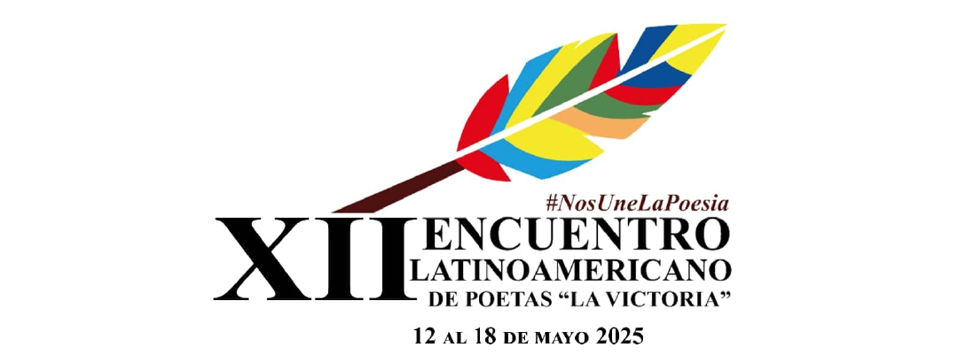 La poesía toma Aguascalientes con “La Victoria” - Blackstone
