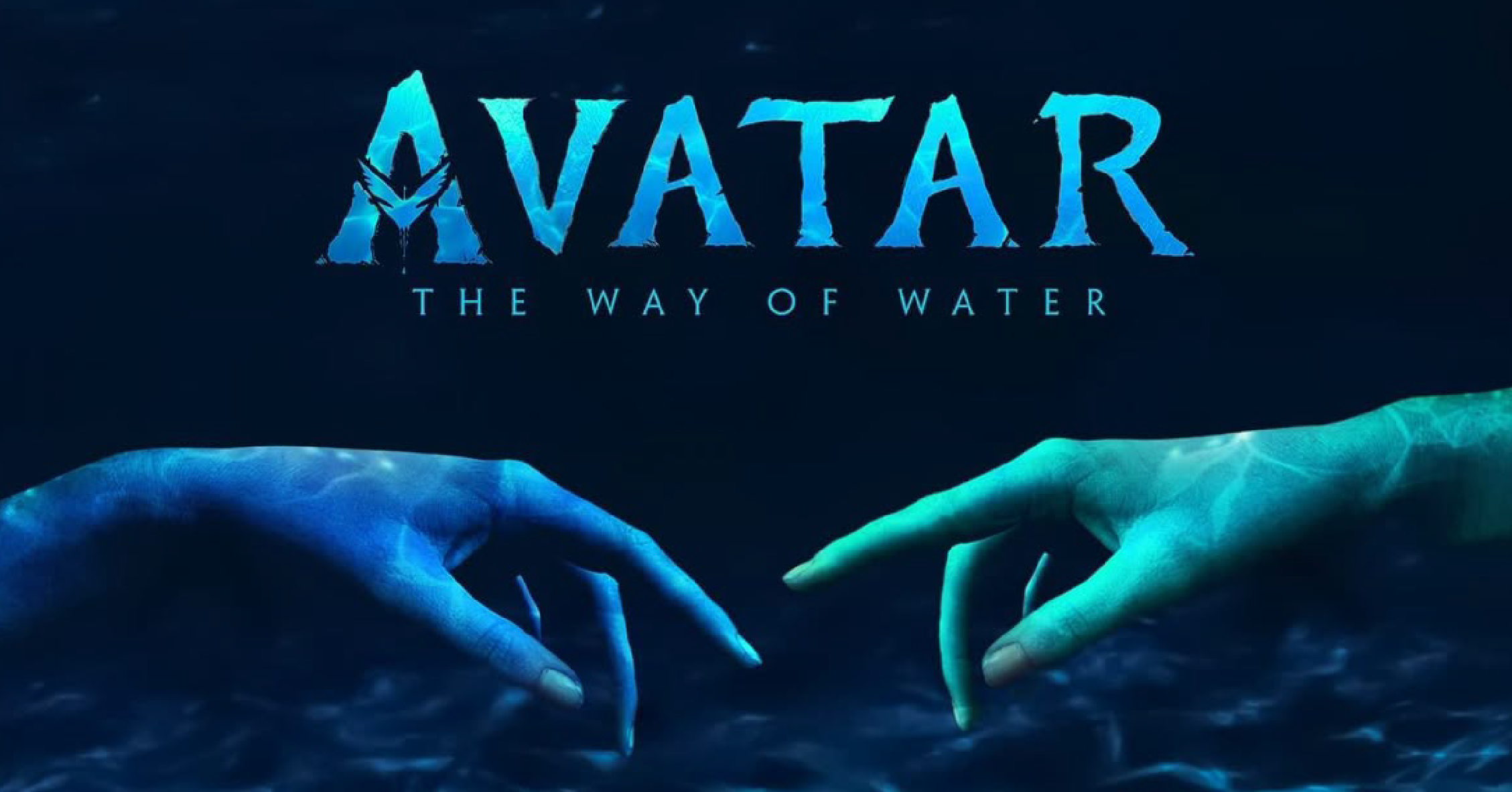 Demanda a Disney y James Cameron por "Avatar: The Way of Water ...